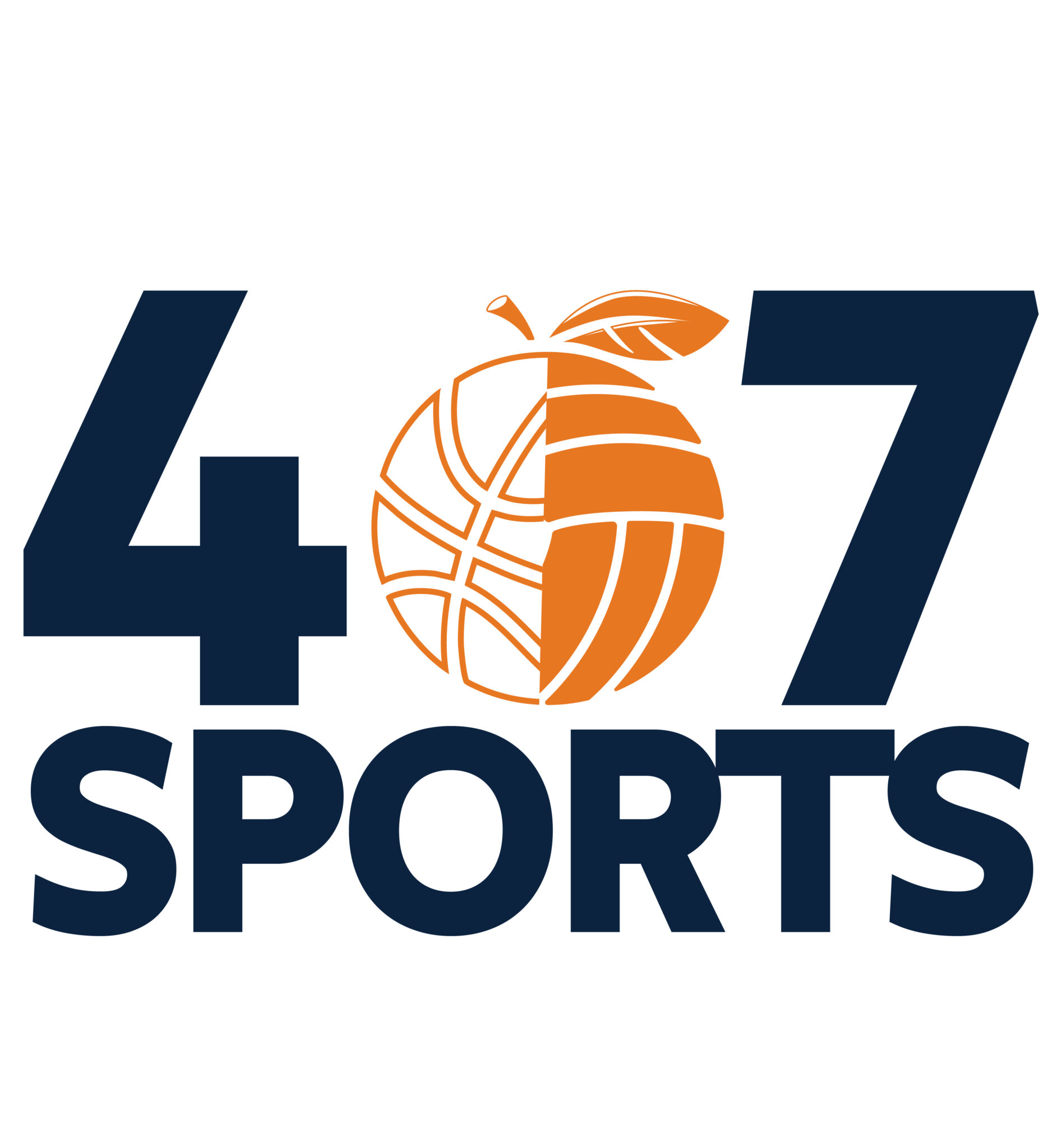 407 Sports – 407 Sports